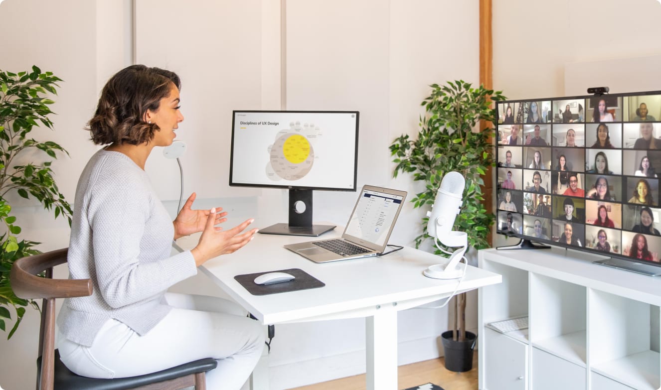 About Us | BrainStation®