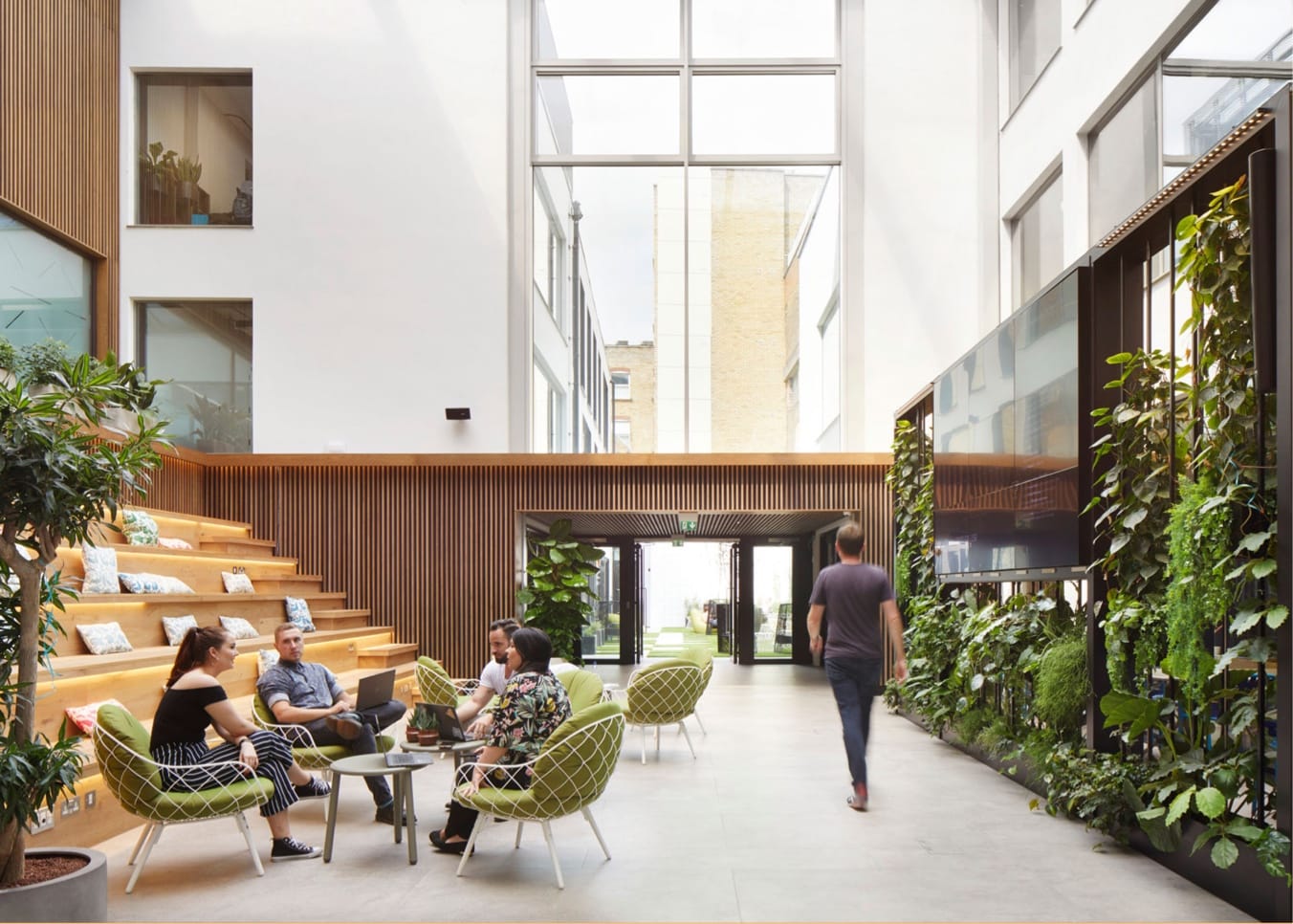 Events in Toronto | BrainStation®