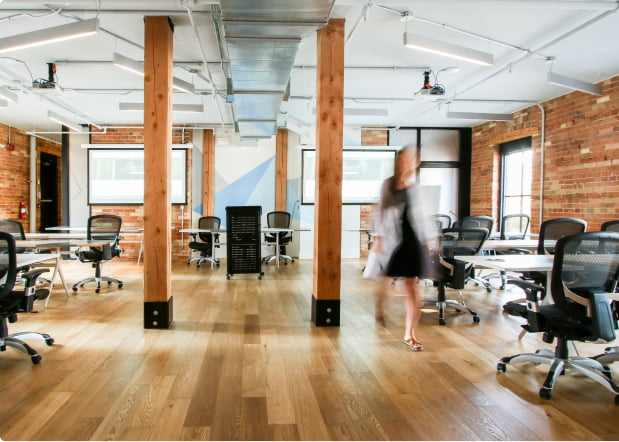 Careers | BrainStation®