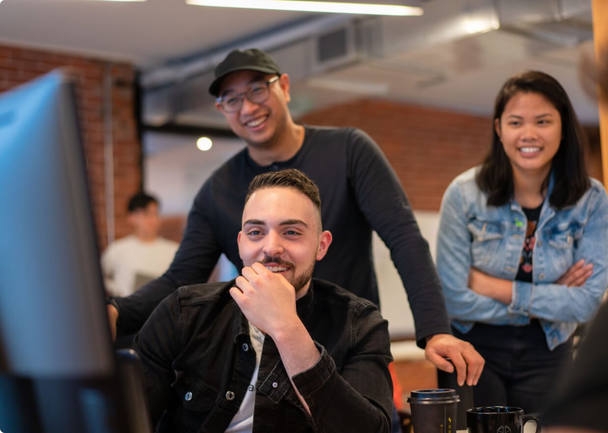 Careers | BrainStation®