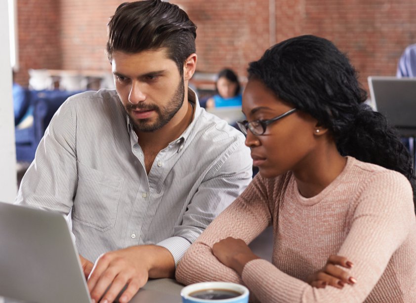 Vancouver Bootcamps & Courses | BrainStation®