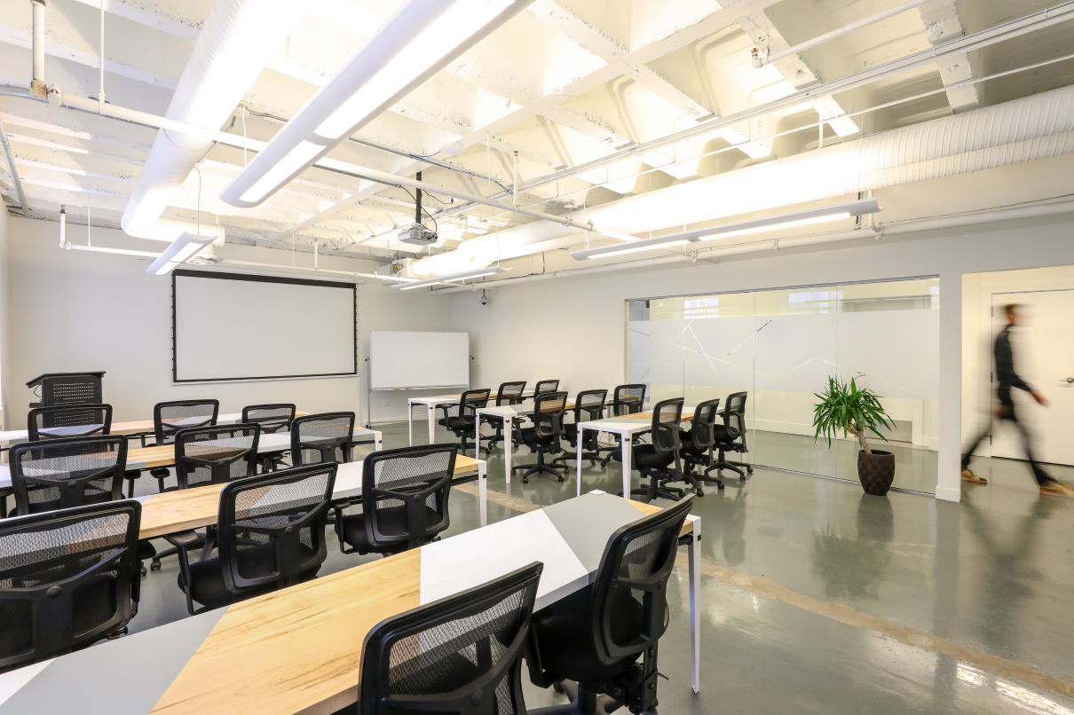 Toronto Bootcamps & Courses | BrainStation®