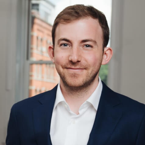 Contribute to Your Community | BrainStation®