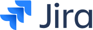 Web Development Course Online | BrainStation®
