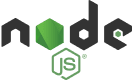 Web Development Course Online | BrainStation®