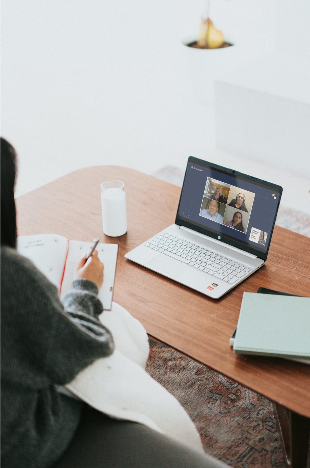 Web Development Course Online | BrainStation®