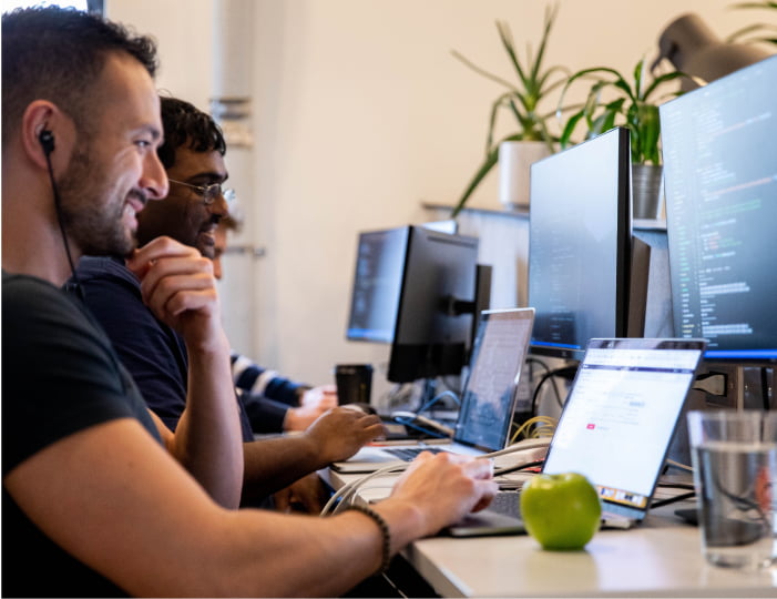 Careers | BrainStation®