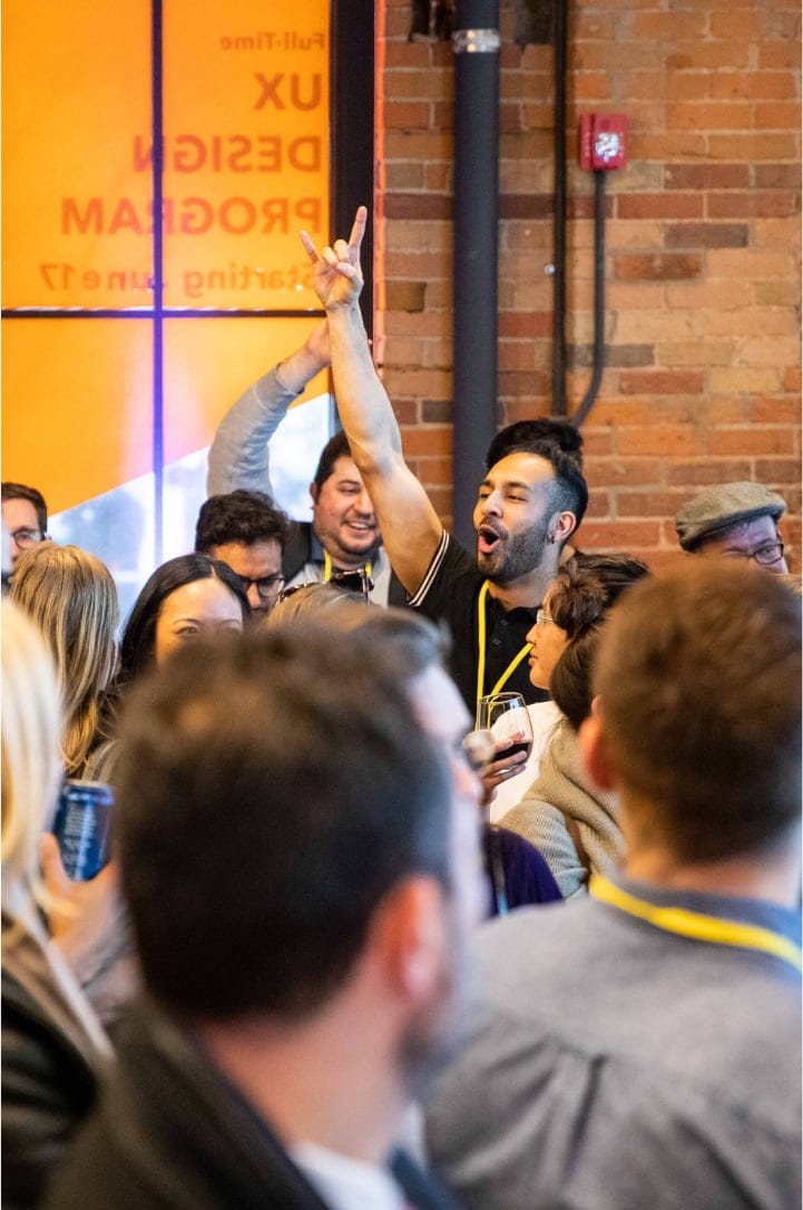 Information Session: Bootcamp Programs | BrainStation®