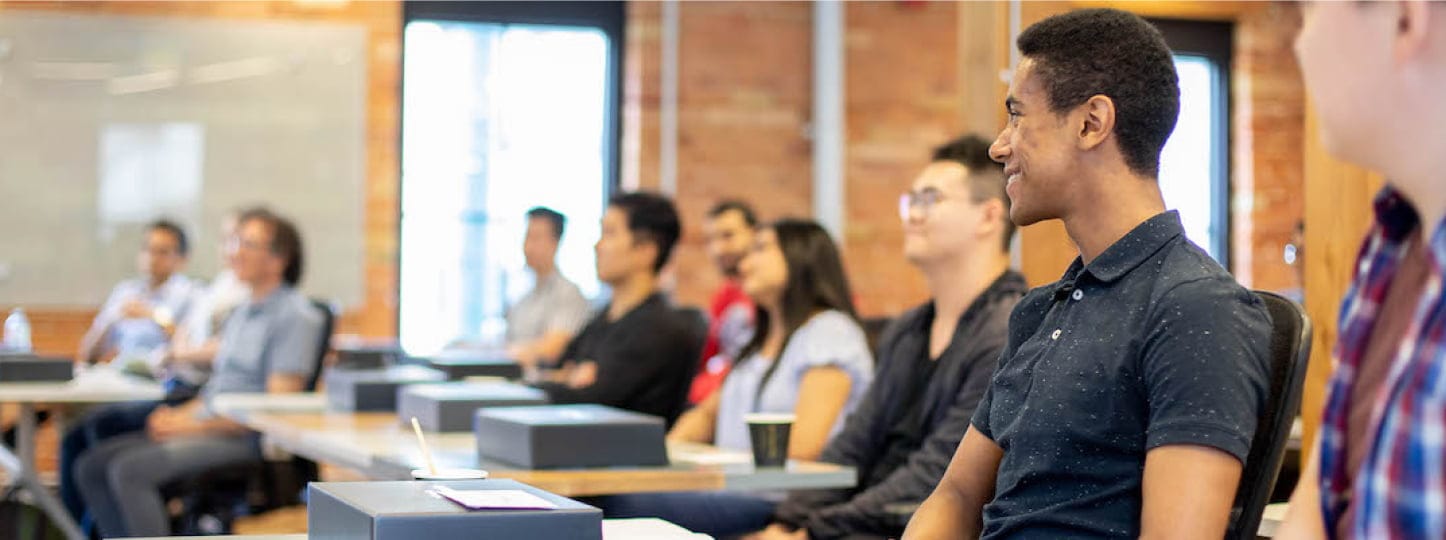 Digital Marketing Bootcamp Toronto | BrainStation®