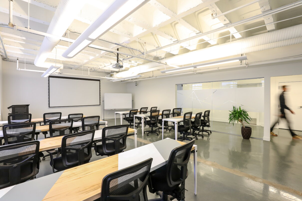 Information Session: Bootcamp Programs | BrainStation®