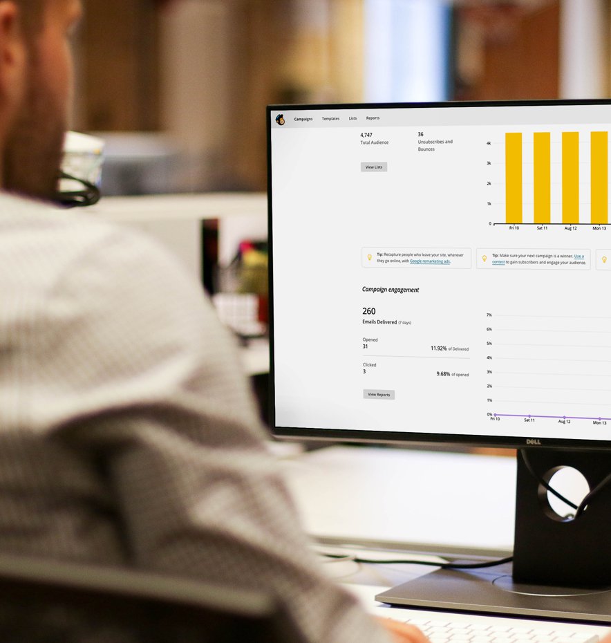 Digital Marketing Bootcamp Online | BrainStation®