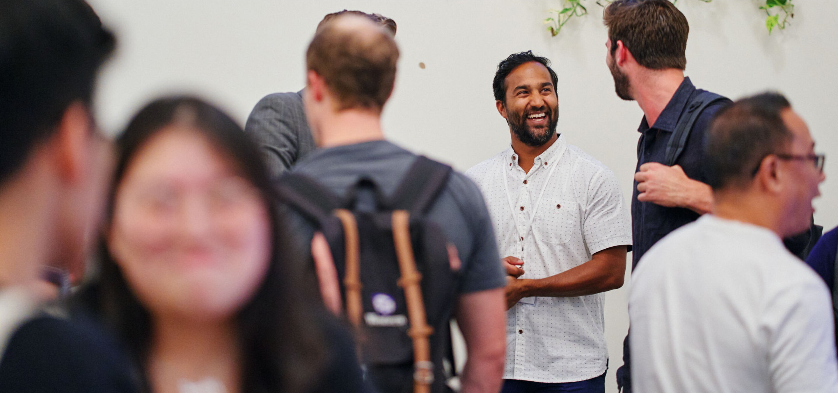 Software Engineering Bootcamp | BrainStation®