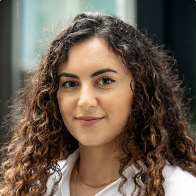 UX Design Bootcamp Toronto | BrainStation®