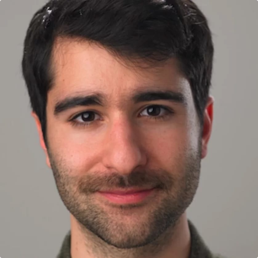 Web Development Certification Course | BrainStation®