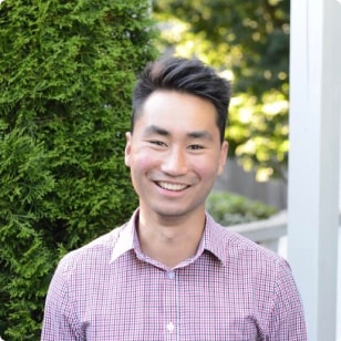 Software Engineering Bootcamp | BrainStation®