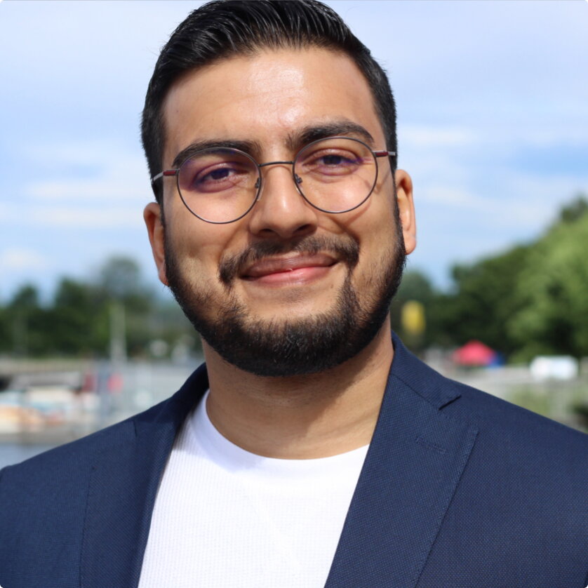 Data Analytics Certification | BrainStation®