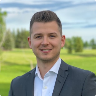 Data Science Bootcamp | BrainStation®