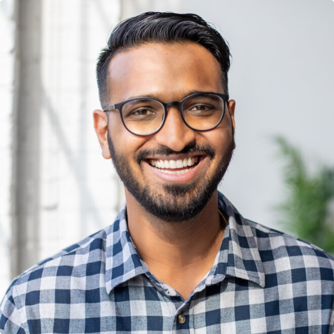 Software Engineering Bootcamp | BrainStation®