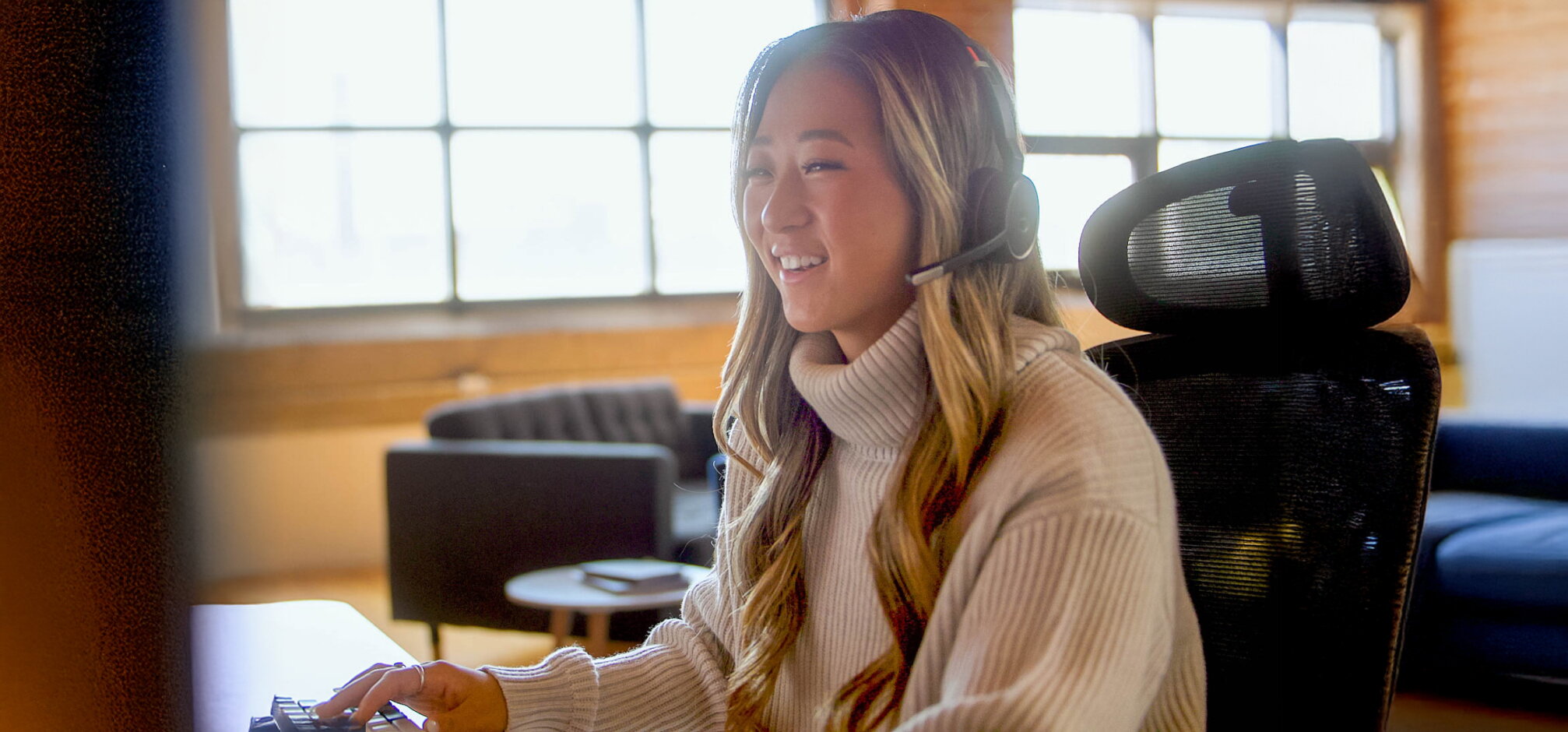 Data Analytics Certification Toronto | BrainStation®