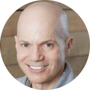 Python Course Online | BrainStation®