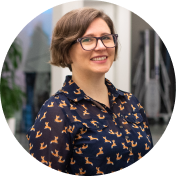 Web Development Bootcamp | BrainStation®