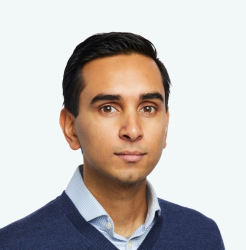 Coding Bootcamp & Tech Courses | BrainStation®