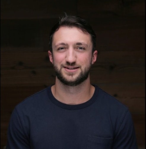 Web Development Course Online | BrainStation®