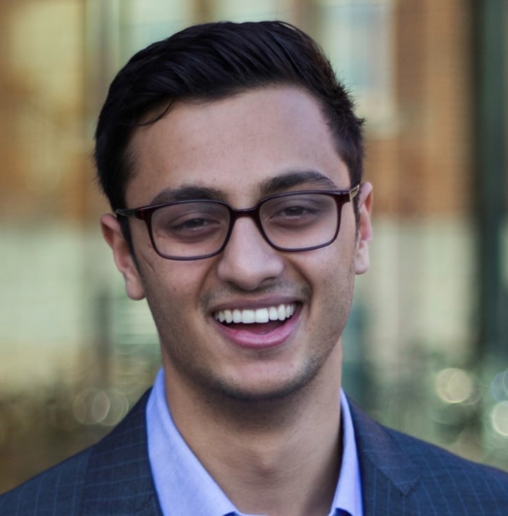 Web Development Bootcamp Online | BrainStation®