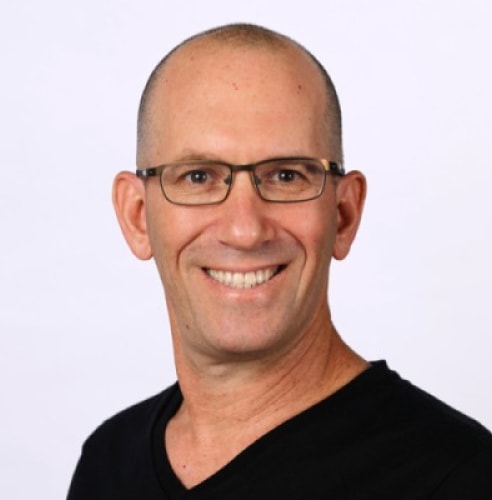 Data Science Bootcamp | BrainStation®