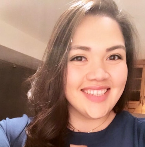 Coding Bootcamp & Tech Courses | BrainStation®