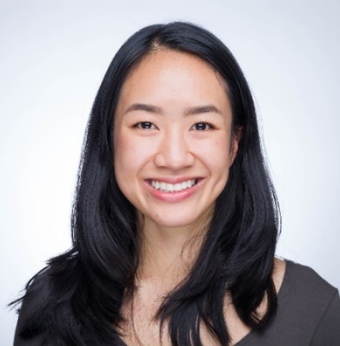 Coding Bootcamp & Tech Courses | BrainStation®