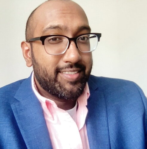 Cybersecurity Courses | BrainStation®