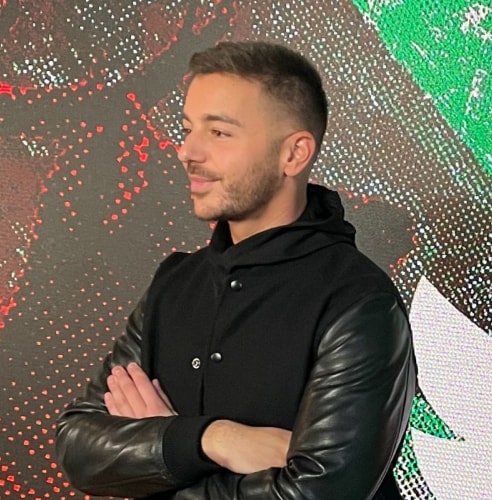 Coding Bootcamp & Tech Courses | BrainStation®