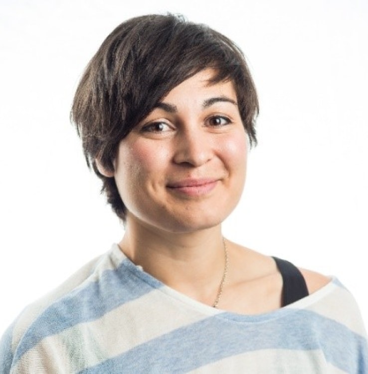 Coding Bootcamp & Tech Courses | BrainStation®