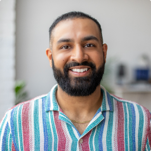 Software Engineering Bootcamp | BrainStation®