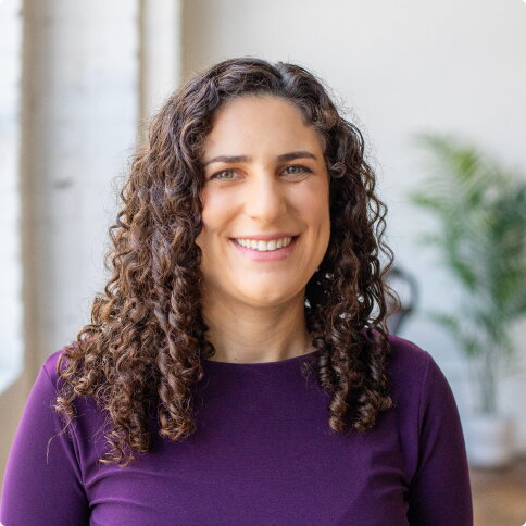 Data Science Bootcamp | BrainStation®