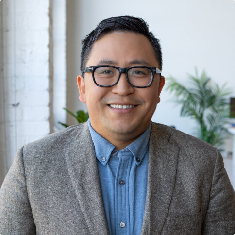 Digital Marketing Certification Toronto | BrainStation®