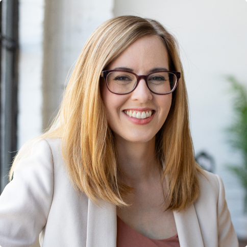 UX Design Bootcamp Toronto | BrainStation®