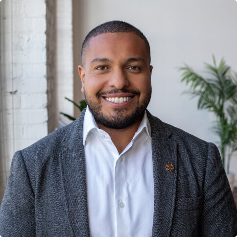 Product Management Certification | BrainStation®