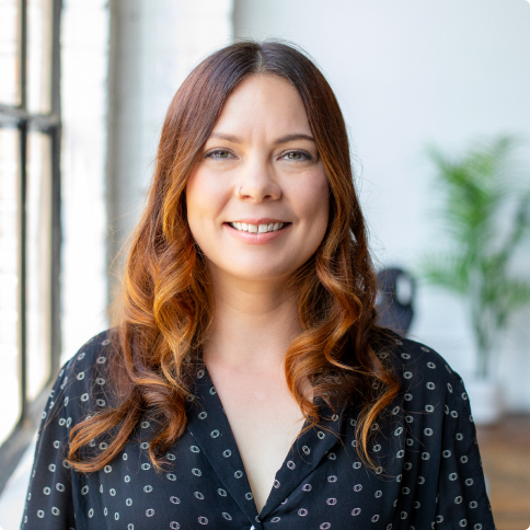 Software Engineering Bootcamp | BrainStation®