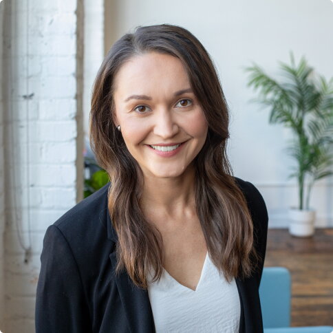 Data Analytics Certification Toronto | BrainStation®