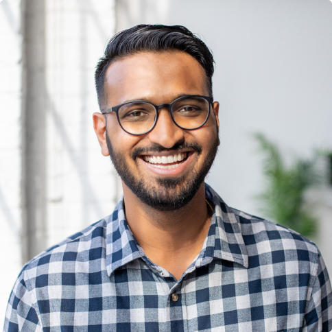 Software Engineering Bootcamp | BrainStation®