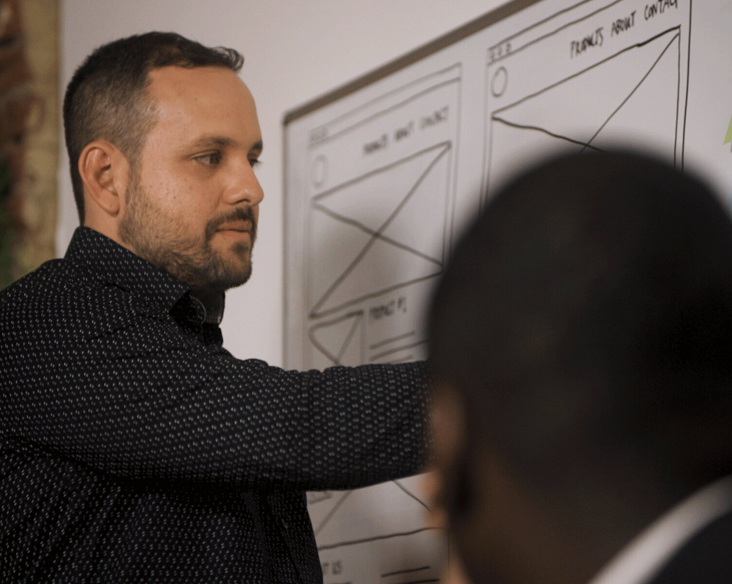 Data Analytics Certification Toronto | BrainStation®