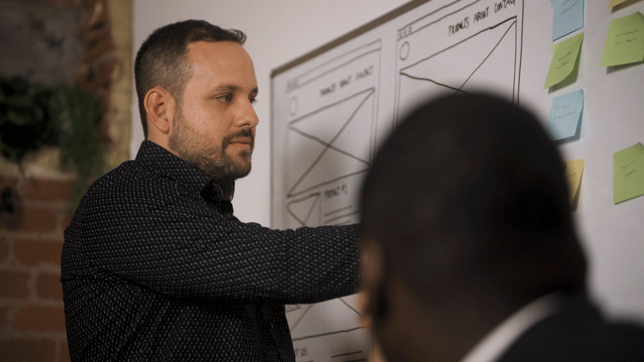 Data Science Bootcamp | BrainStation®