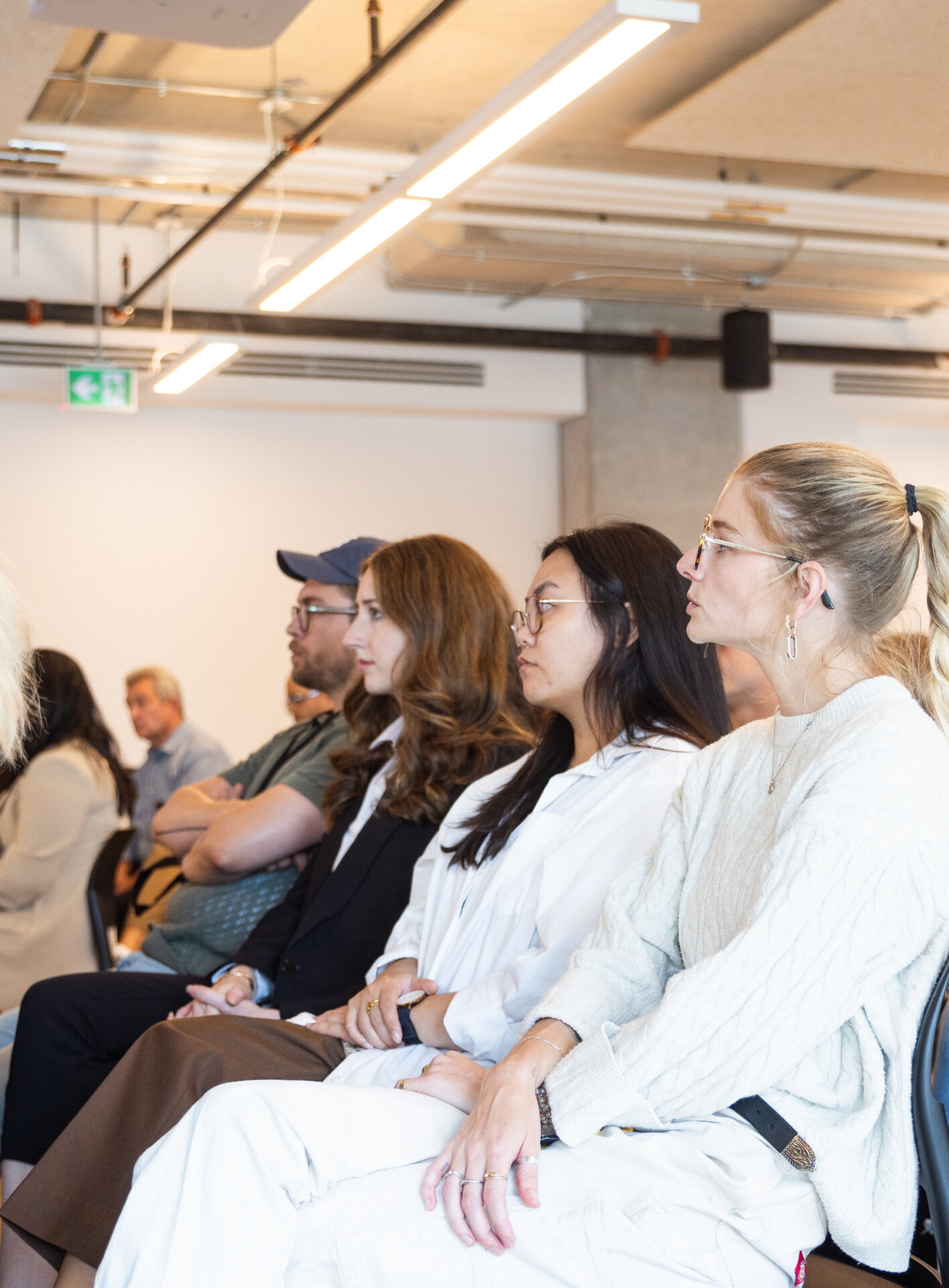 Marketing Evenings VAN: The Future Product Marketer – AI, Alignment ...