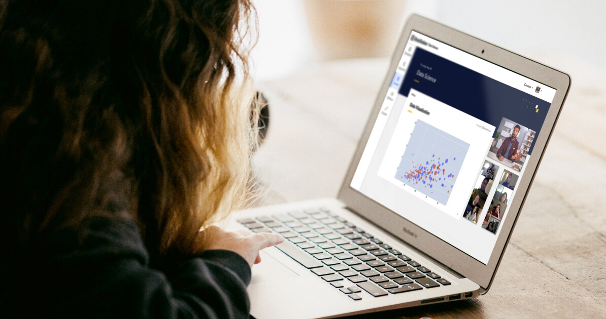 BrainStation Course Onboarding | BrainStation®