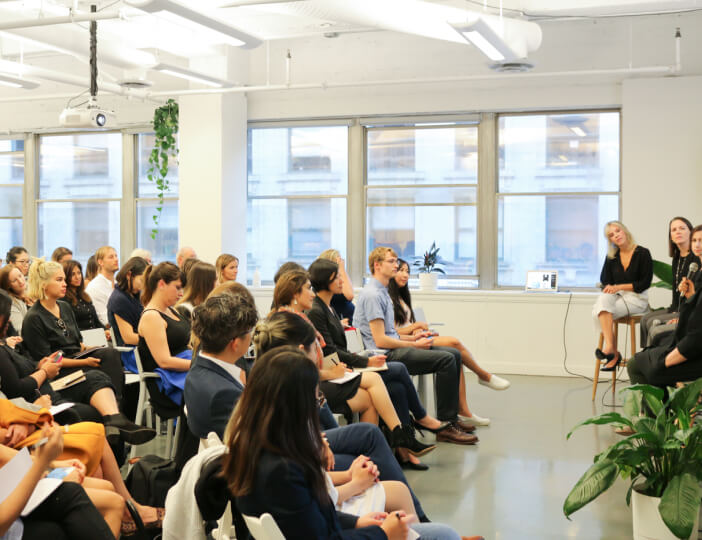 Vancouver Bootcamps & Courses | BrainStation®