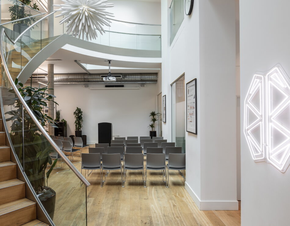 Get Certified in Tech | BrainStation®