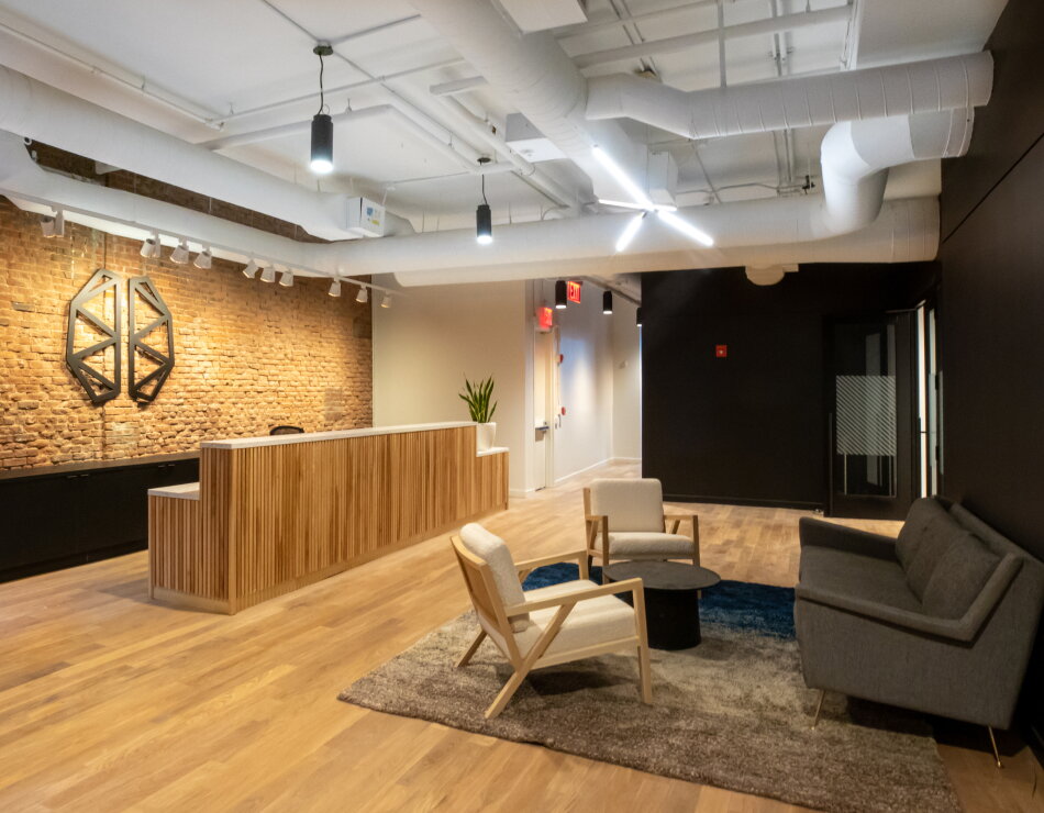 Get Certified in Tech | BrainStation®