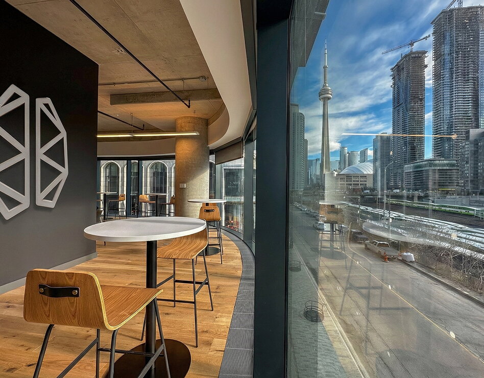 Get Certified in Tech | BrainStation®